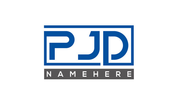 Pjd Bilder – Durchsuchen 51 Archivfotos, Vektorgrafiken und Videos ...