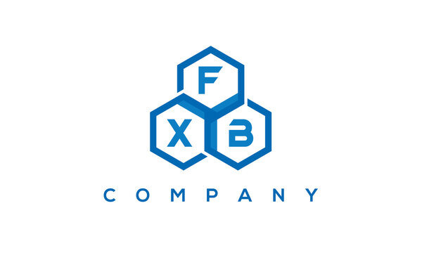 「Fxb」の写真素材 | 71件の無料イラスト画像 | Adobe Stock