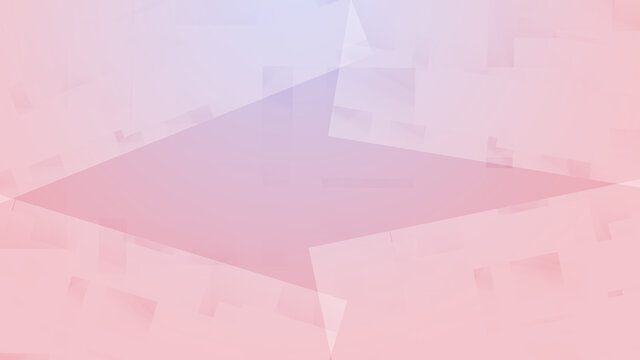 รูปภาพColer – เลือกดูภาพถ่ายสต็อก เวกเตอร์ และวิดีโอ778 | Adobe Stock