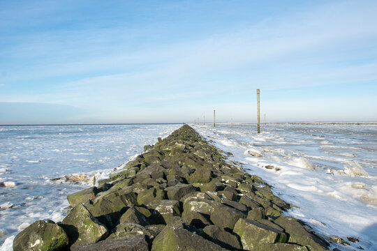 รูปภาพBreakwater – เลือกดูภาพถ่ายสต็อก เวกเตอร์ และวิดีโอ423,467 ...