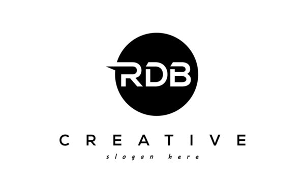 「Rdb」の画像 - 430 件の Stock 写真、ベクターおよびビデオ | Adobe Stock