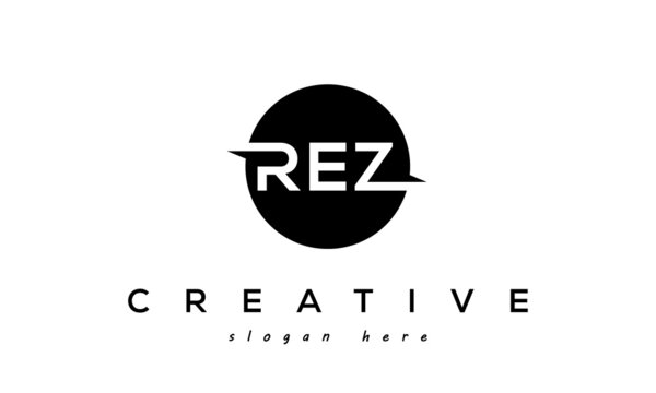 รูปภาพRez – เลือกดูภาพถ่ายสต็อก เวกเตอร์ และวิดีโอ243 | Adobe Stock