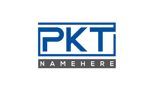 Pkt 이미지 – 찾아보기 128 스톡 사진, 벡터 및 비디오 | Adobe Stock