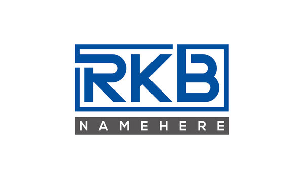 Rkb Images – Browse 60 Stock Photos, Vectors, and Video | Adobe Stock