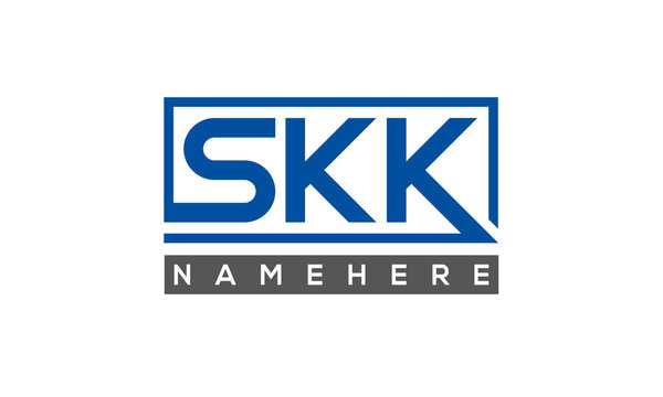 「Skk」の画像 - 249 件の Stock 写真、ベクターおよびビデオ | Adobe Stock