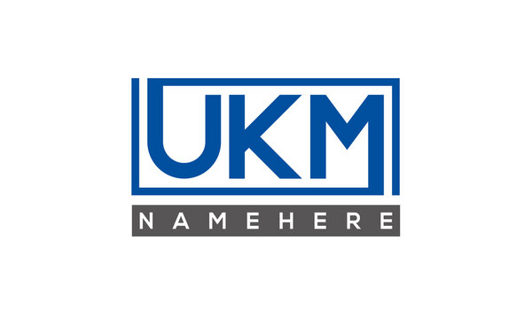 Ukm Images – Browse 62 Stock Photos, Vectors, and Video | Adobe Stock