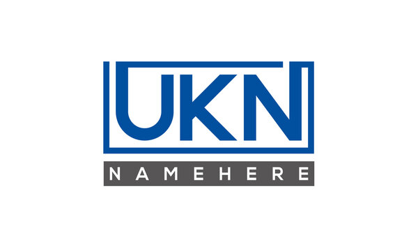 Ukn Images – Browse 50 Stock Photos, Vectors, and Video | Adobe Stock