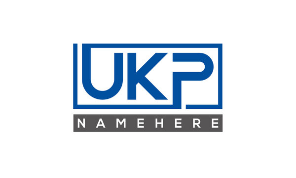 Ukp Images – Browse 54 Stock Photos, Vectors, and Video | Adobe Stock