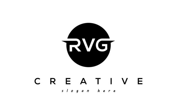 Rvg Bilder – Durchsuchen 63 Archivfotos, Vektorgrafiken und Videos ...