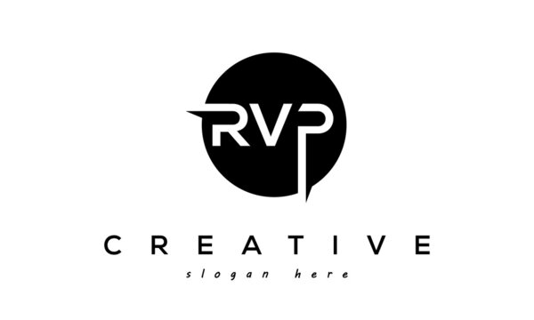Rvp 이미지 – 찾아보기 51 스톡 사진, 벡터 및 비디오 | Adobe Stock