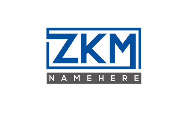 Zkm Bilder – Durchsuchen 350 Archivfotos, Vektorgrafiken und Videos ...