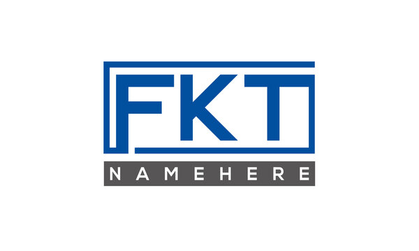 Fkt Images – Browse 32 Stock Photos, Vectors, and Video | Adobe Stock