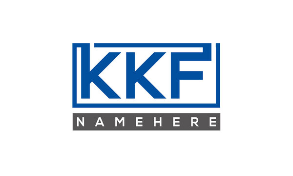 รูปภาพKkf – เลือกดูภาพถ่ายสต็อก เวกเตอร์ และวิดีโอ75 | Adobe Stock