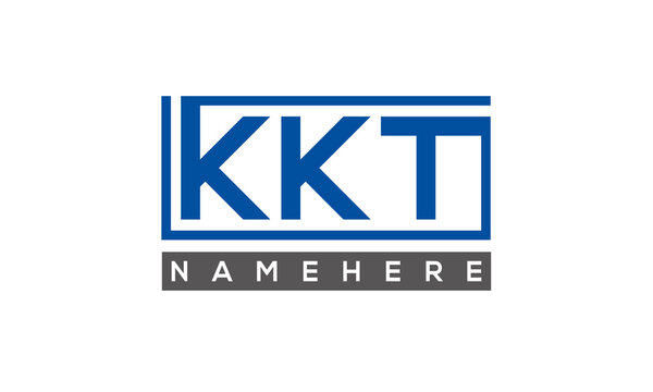 Kkt Images – Browse 62 Stock Photos, Vectors, and Video | Adobe Stock