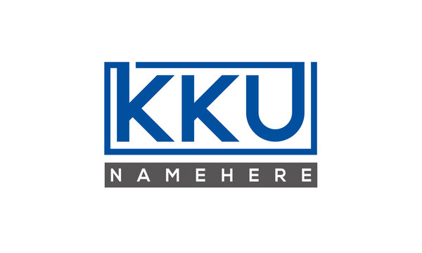 Kku Logo Kku Images – Browse 90 Stock Photos, Vectors, And Video