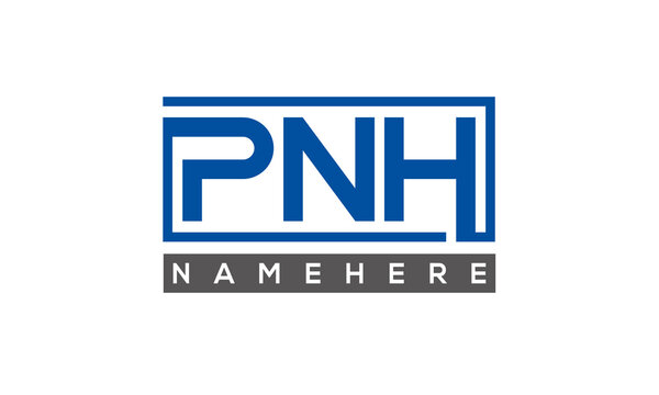 「Pnh」の画像 - 90 件の Stock 写真、ベクターおよびビデオ | Adobe Stock