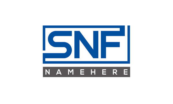 รูปภาพSnf – เลือกดูภาพถ่ายสต็อก เวกเตอร์ และวิดีโอ142 | Adobe Stock