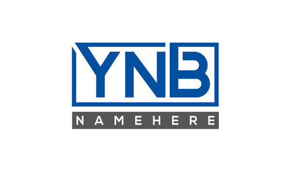 Ynb Images – Browse 55 Stock Photos, Vectors, and Video | Adobe Stock