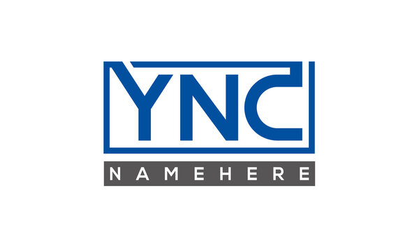 Ync Images – Browse 56 Stock Photos, Vectors, and Video | Adobe Stock