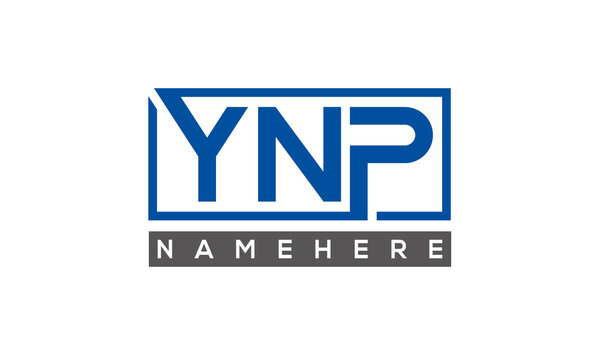 Ynp Bilder – Durchsuchen 1,186 Archivfotos, Vektorgrafiken und Videos ...