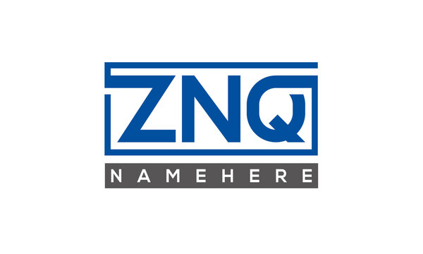 Znq Images – Browse 54 Stock Photos, Vectors, and Video | Adobe Stock
