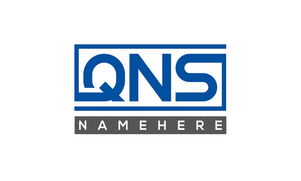 Qns Images – Browse 36 Stock Photos, Vectors, and Video | Adobe Stock