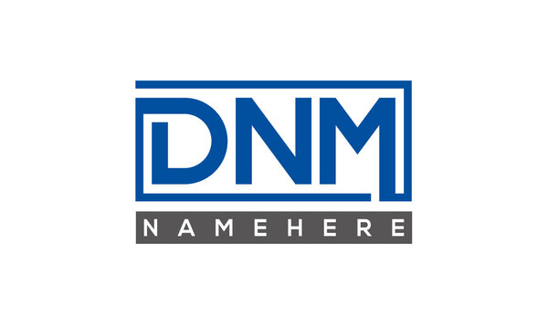 Dnm Billeder – Gennemse 130 stockfotos, vektorer og videoer | Adobe Stock