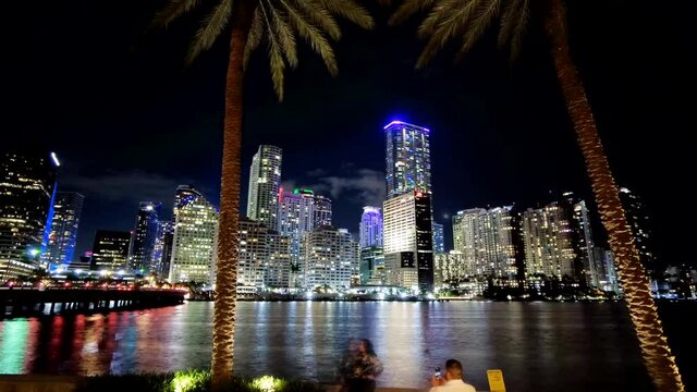 Brickell Key Images – Browse 1,396 Stock Photos, Vectors, and Video ...