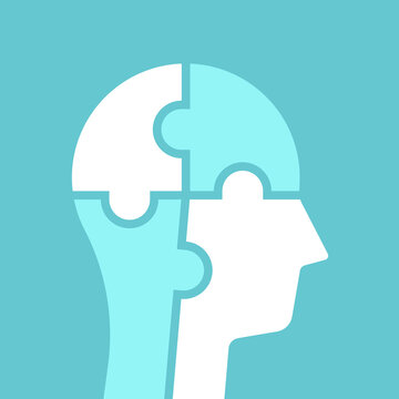"Master Mind" Images – Browse 71 Stock Photos, Vectors, and Video ...