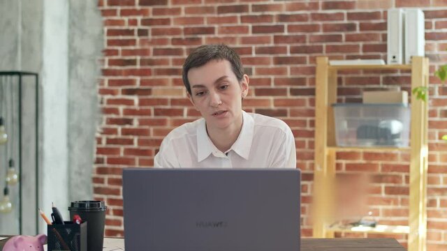 Discontent Images – Browse 93,335 Stock Photos, Vectors, and Video ...