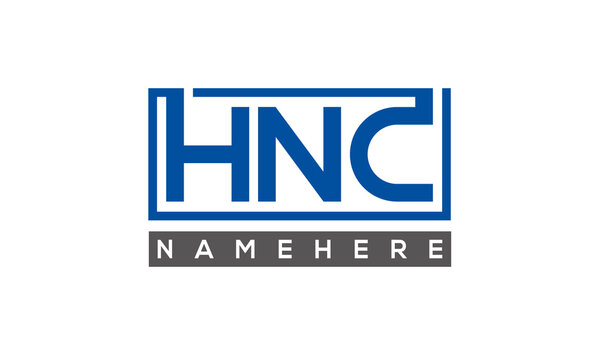 Hnc Images – Browse 121 Stock Photos, Vectors, and Video | Adobe Stock