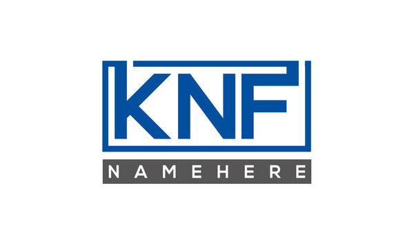 Knf bilder – Bläddra bland 121 stockfoton, vektorer och videor | Adobe ...