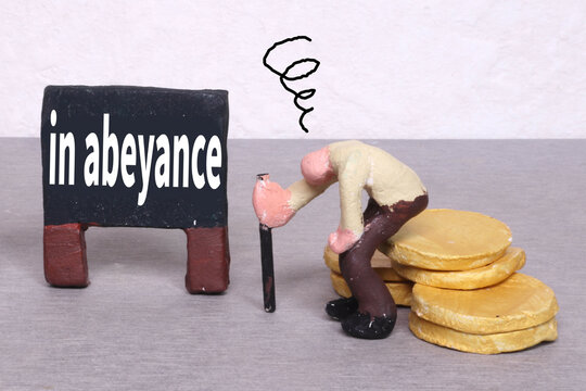 รูปภาพAbeyance – เลือกดูภาพถ่ายสต็อก เวกเตอร์ และวิดีโอ10,283 | Adobe Stock