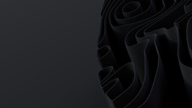 124,028,372 DE BEDSTE Backgrounds BILLEDER, STOCKFOTOS OG VEKTORER ...