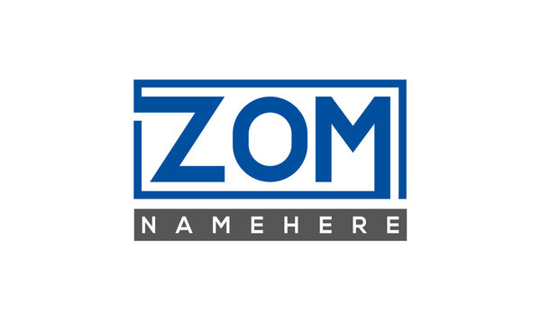 Zom 이미지 – 찾아보기 98 스톡 사진, 벡터 및 비디오 | Adobe Stock