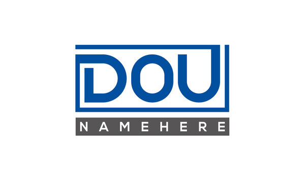 Dou Bilder – Durchsuchen 589 Archivfotos, Vektorgrafiken und Videos ...