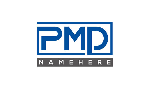 รูปภาพPmd – เลือกดูภาพถ่ายสต็อก เวกเตอร์ และวิดีโอ105 | Adobe Stock