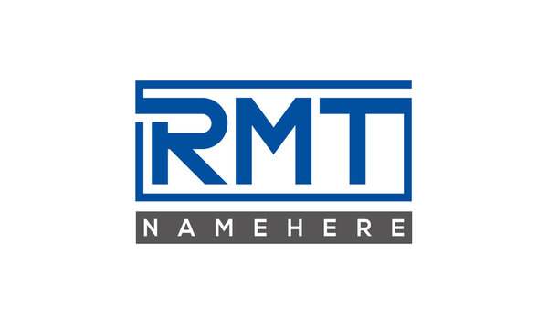 Rmt Bilder – Durchsuchen 289 Archivfotos, Vektorgrafiken und Videos ...