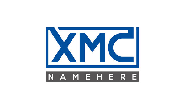 「Xmc」の写真素材 | 56件の無料イラスト画像 | Adobe Stock