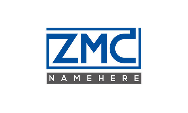 Zmc Images – Browse 53 Stock Photos, Vectors, and Video | Adobe Stock