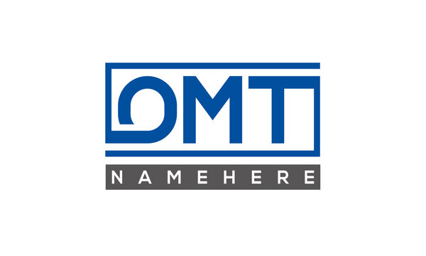 Omt Bilder – Durchsuchen 134 Archivfotos, Vektorgrafiken und Videos ...