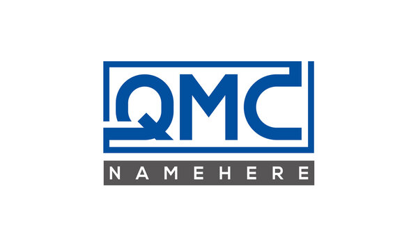 Qmc Images – Browse 58 Stock Photos, Vectors, and Video | Adobe Stock