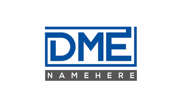 Dme Images – Browse 282 Stock Photos, Vectors, and Video | Adobe Stock