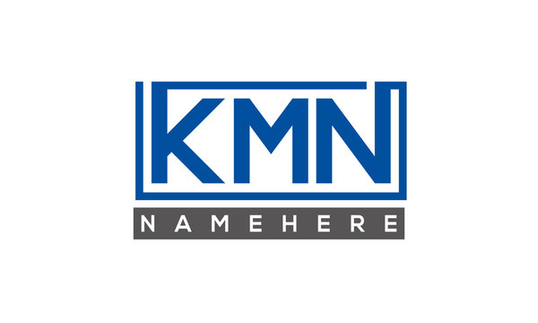 Afbeeldingen over Kmn – Blader in stockfoto's, vectoren en video's over ...