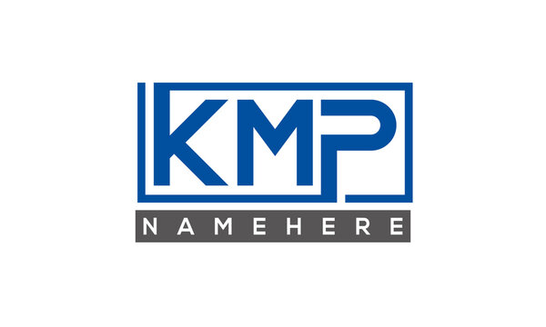 รูปภาพKmp – เลือกดูภาพถ่ายสต็อก เวกเตอร์ และวิดีโอ634 | Adobe Stock