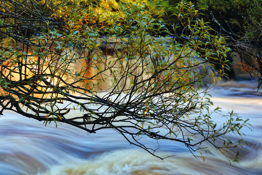 Keld Bilder – Durchsuchen 358 Archivfotos, Vektorgrafiken und Videos ...