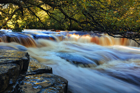 Keld Bilder – Durchsuchen 358 Archivfotos, Vektorgrafiken und Videos ...