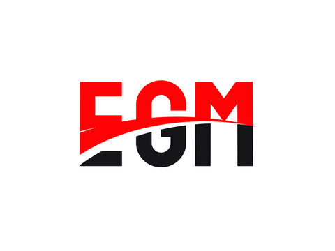 Egm 이미지 – 찾아보기 884 스톡 사진, 벡터 및 비디오 | Adobe Stock