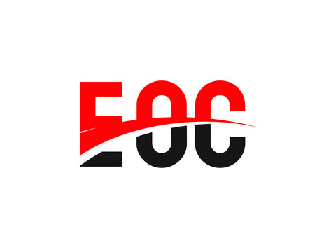 Eoc bilder – Bläddra bland 840 stockfoton, vektorer och videor | Adobe ...