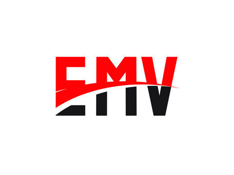 Emv Bilder – Durchsuchen 1,606 Archivfotos, Vektorgrafiken und Videos ...